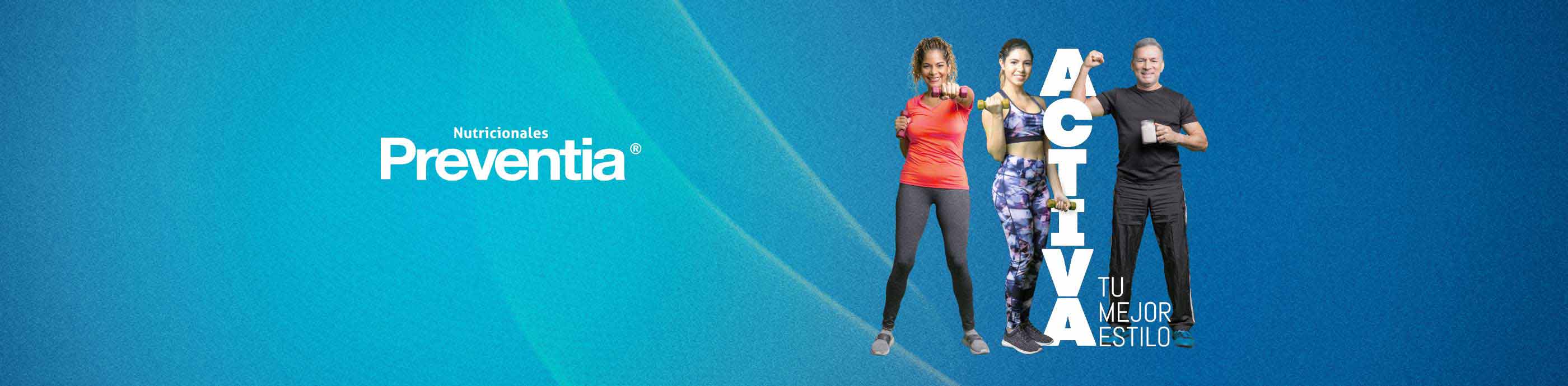 Diabetrics - Conoce sobre diabetes, nuestros productos y lo que somos