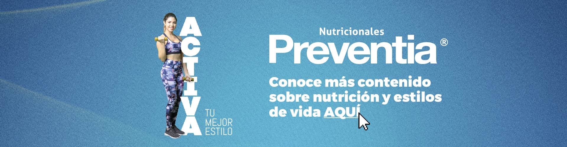 Diabetrics - Multivitamínico con vitamina D ideal personas diabetes