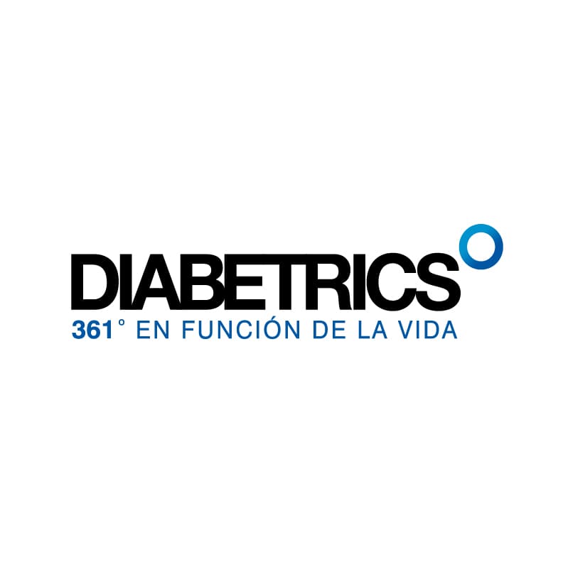 Diabetrics - Epax EC - El más puro aliado en proteger su corazón