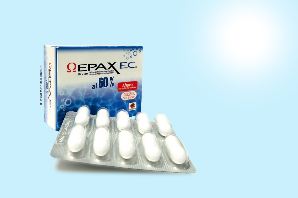 Diabetrics - Medicamentos especializados en el manejo de la diabetes