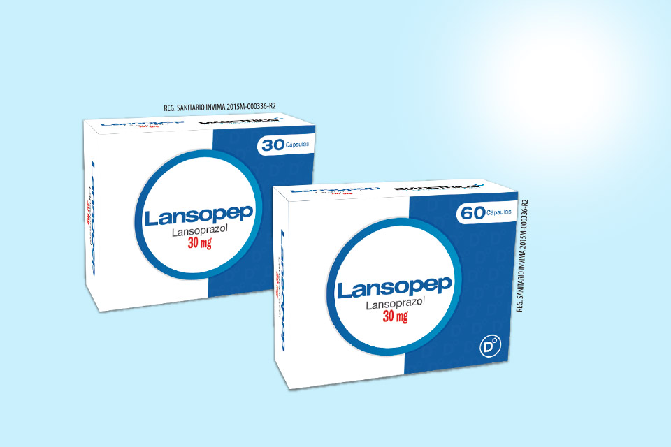 Diabetrics - Medicamentos especializados en el manejo de la diabetes